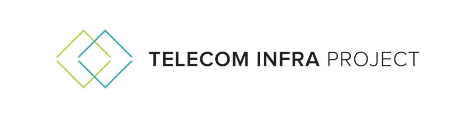 What is TIP (Telecom Infra Project)? - Fiber Optic Wiki